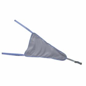 Arjo Turning Sling for Patient Transfer and Repositioning - VIG11003-L1 ...