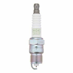 NGK 3811 ILTR5A-13G Laser Iridium Spark Plug - LQ Way